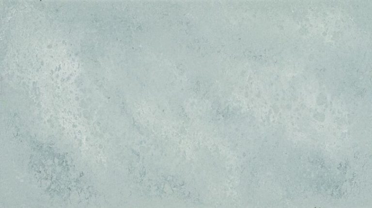 Airy Concrete - Premium Worktops