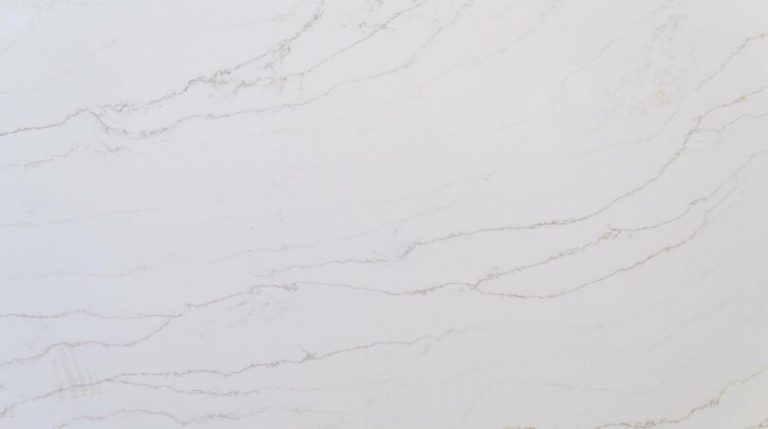 Calacatta Milan - Premium Worktops