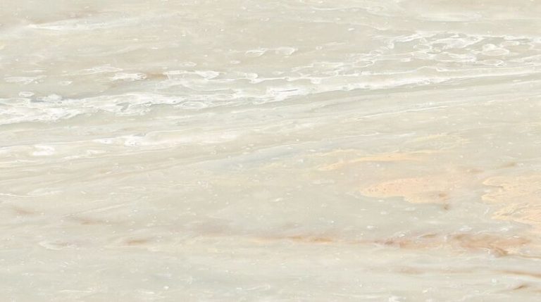 Dune Prima - Premium Worktops