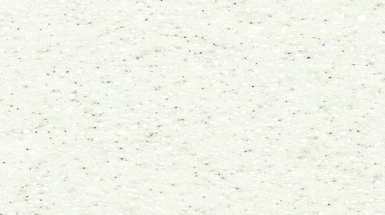 Everest - Premium Worktops