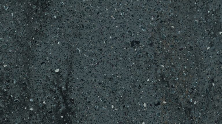 Lava Rock - Premium Worktops