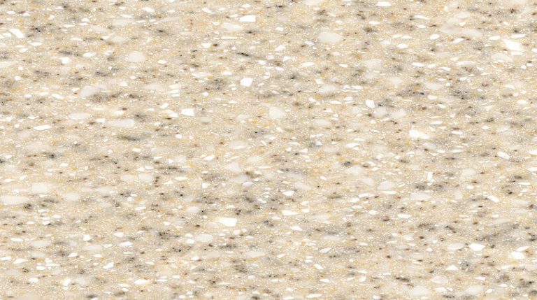 Sahara - Premium Worktops