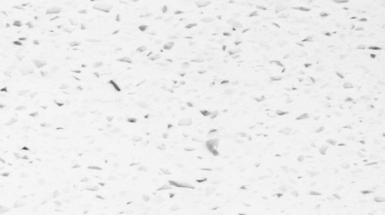 Antarctic Ice - Premium Worktops