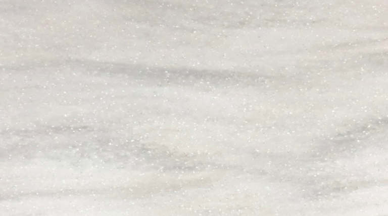 Fog Cloud - Premium Worktops