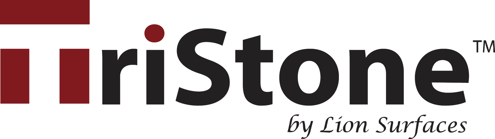 Tristone Worktops & Worksurfaces | Premium Worktops