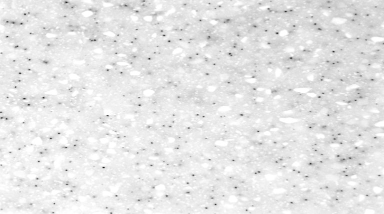 Snow Range - Premium Worktops