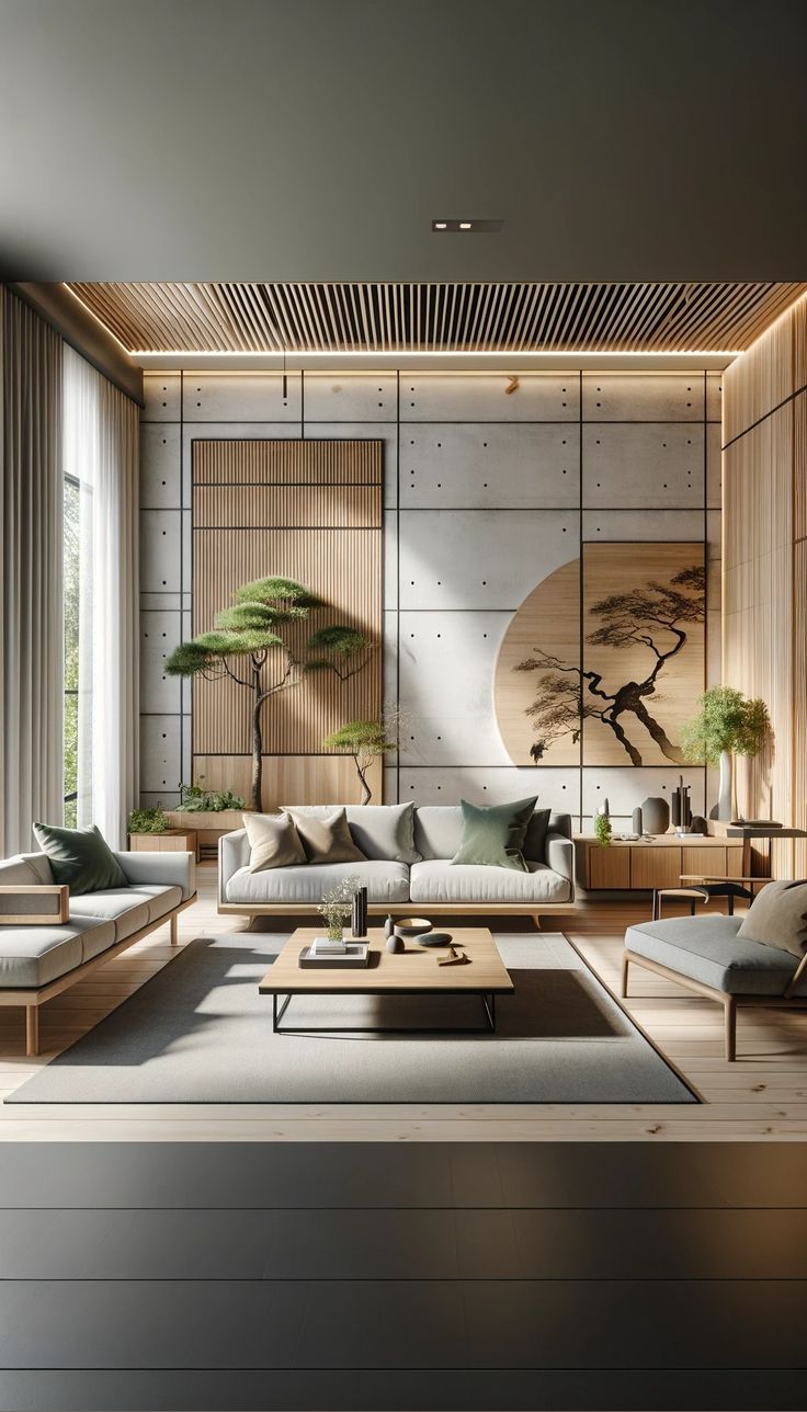 Elevate Your Space with Premium Worktops' Wall Cladding Solutions