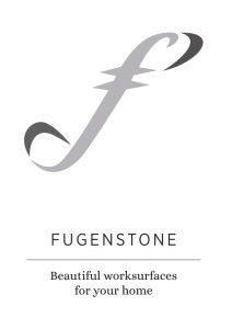 Fugenstone worktops – Engineered Fugen Quartz