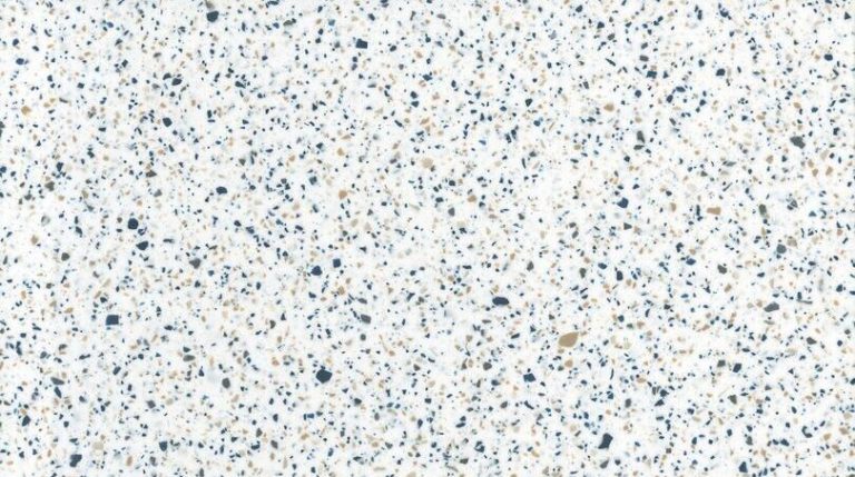 Laguna Terrazzo - Premium Worktops